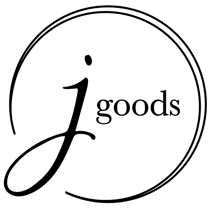 jgoods Gifts – jgoodsgifts